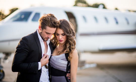 Products – PREMIUM RETAIL GROUP